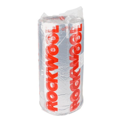 Rockwool 133 Lamella mat standard | ISOBUILD HOBOKEN Shop