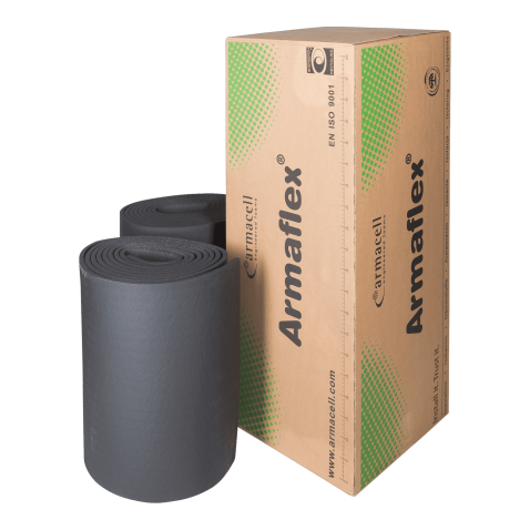 Armaflex Protect platen op rol | ISOBUILD HOBOKEN Shop