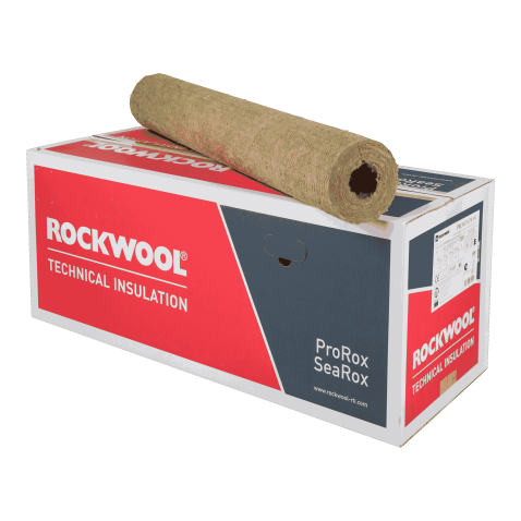 Rockwool ProRox PS 960 (850) | ISOBUILD HOBOKEN Shop