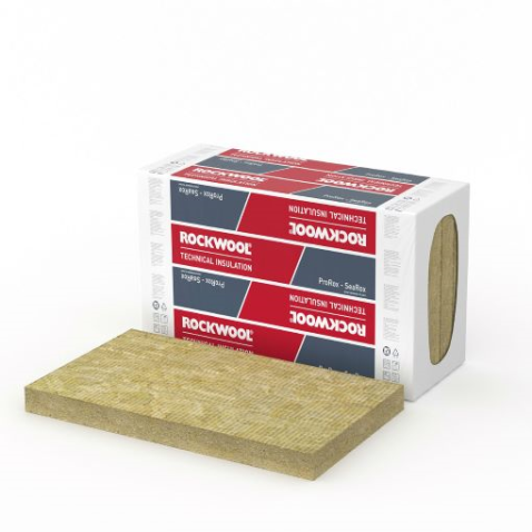 Rockwool ProRox SL 950 | ISOBUILD HOBOKEN Shop